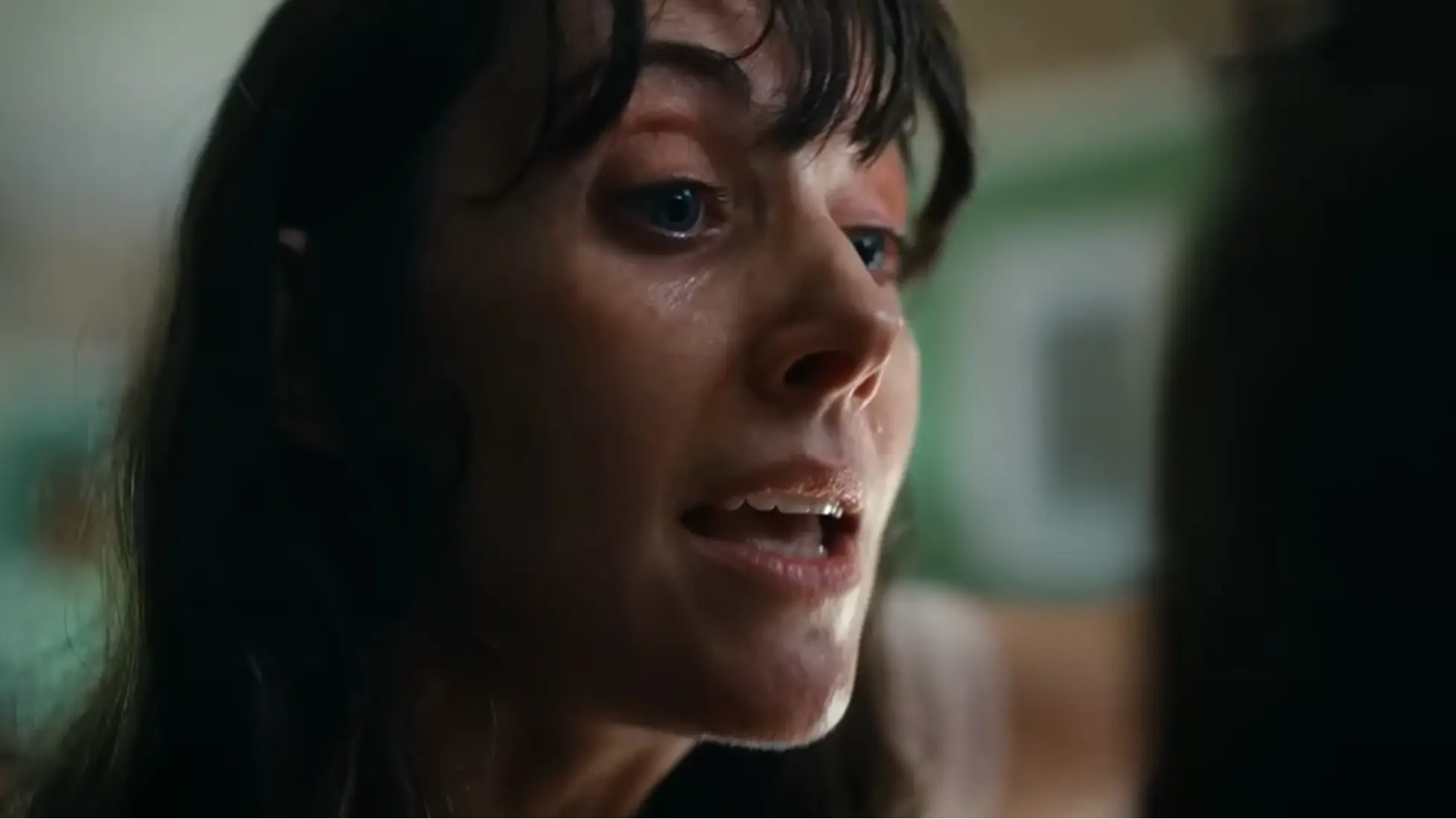 Together Ending Explained: Who opens the door, and what does that final shot say about “becoming ...